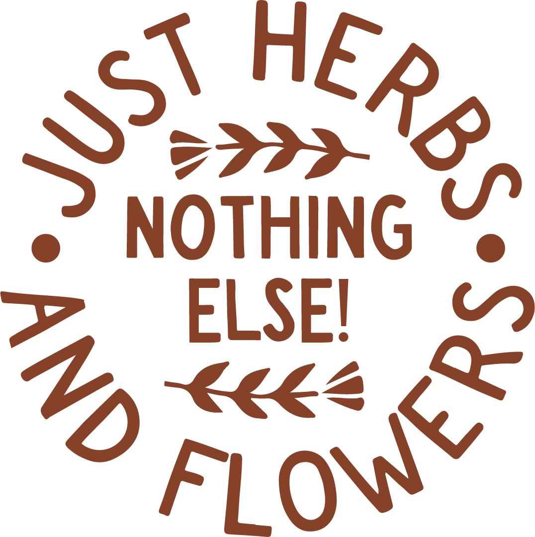 Moonbeam Tea, Organic – Katydid Hill Farm