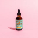 Poppy Dreams Elixir – Katydid Hill Farm