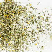 Moonbeam Tea, Organic – Katydid Hill Farm